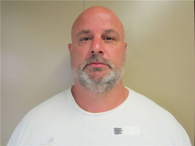 Evidence in 1988 Sharon Johnson murder just found as convicted killer ...